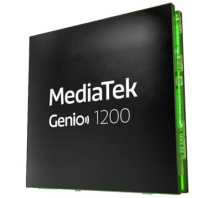 Le distributeur Mouser met à son catalogue les processeurs IoT Genio de MediaTek